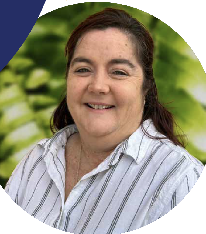 About Us | Bright Days Early Education